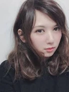 Keity.pop | Splatoon Wiki | Fandom