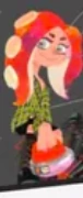 Agent 8 | Splatoon Wiki | Fandom