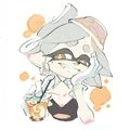 Marie | Splatoon Wiki | Fandom