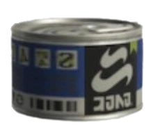 Canned Special (Decoration) | Splatoon Wiki | Fandom