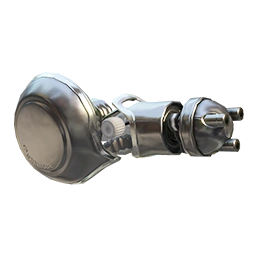 Nautilus 47 | Splatoon Wiki | Fandom