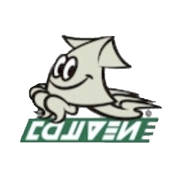 IShipIt Logo | Splatoon Wiki | Fandom