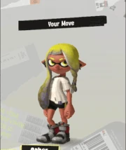 Emotes | Splatoon Wiki | Fandom