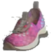 Hyper Guppies | Splatoon Wiki | Fandom