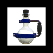 Sub Weapons/Gallery | Splatoon Wiki | Fandom