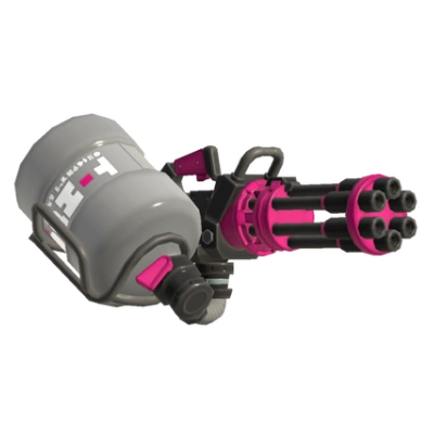 Discuss Everything About Splatoon Wiki | Fandom