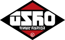 Inkling language | Splatoon Wiki | Fandom