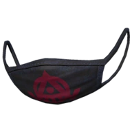 Annaki Mask | Splatoon Wiki | Fandom