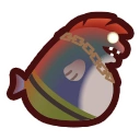 Cohozuna | Splatoon Wiki | Fandom