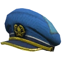 Legendary Cap | Splatoon Wiki | Fandom