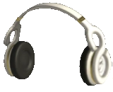 Ocho OctoPhones Blancos | Splatoon Wiki | Fandom