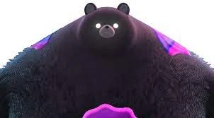 Ursus | Splatoon Wikia | Fandom