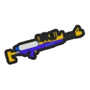 Splatterscope | Splatoon Wiki | Fandom