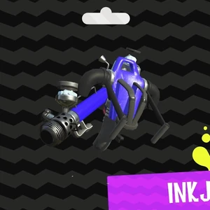 Discuss Everything About Splatoon Wiki | Fandom