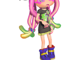 Category:Shop Keepers | Splatoon Wiki | Fandom