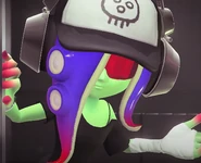 Acht (Dedf1sh) | Splatoon Wiki | Fandom