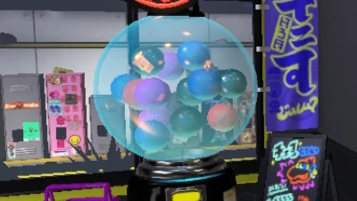 Discuss Everything About Splatoon Wiki | Fandom