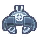 Crab Tank | Splatoon Wiki | Fandom