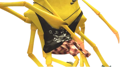 Discuss Everything About Splatoon Wiki | Fandom