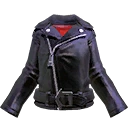 Black Inky Rider | Splatoon Wiki | Fandom