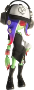 Acht (Dedf1sh) | Splatoon Wiki | Fandom