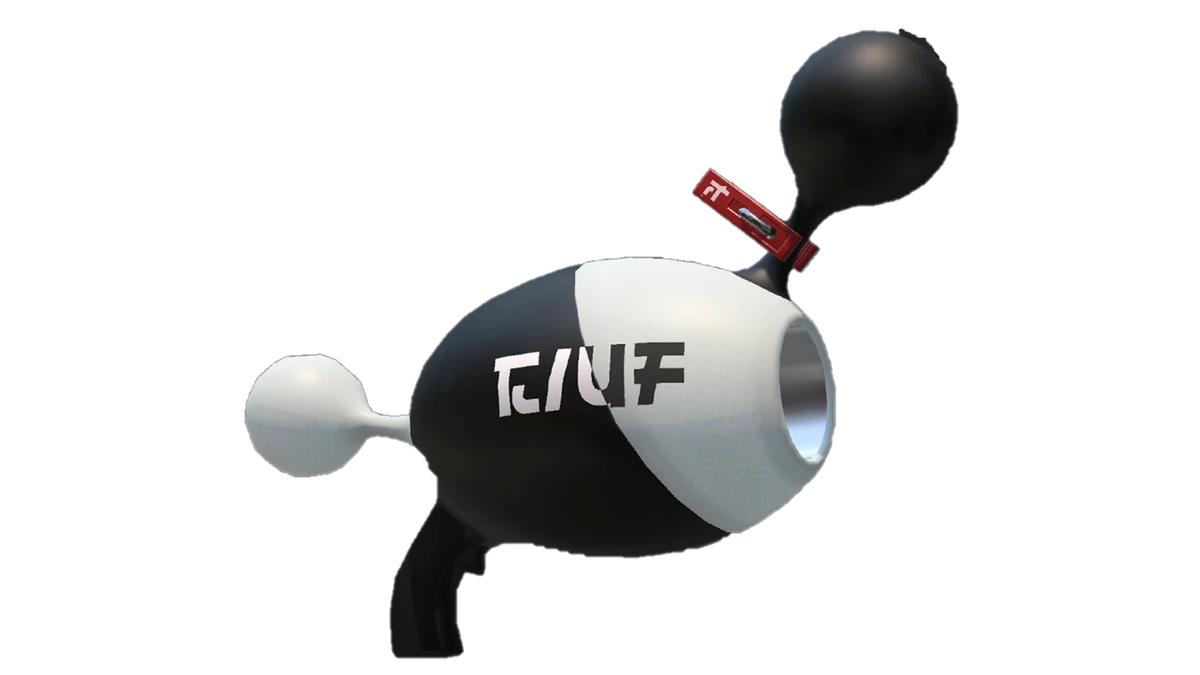 Category:Weapons with Fizzy Bomb | Splatoon Wiki | Fandom