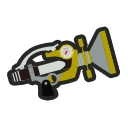 Sploosh-o-matic | Splatoon Wiki | Fandom