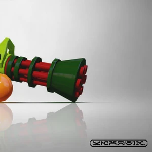 Discuss Everything About Splatoon Wiki | Fandom