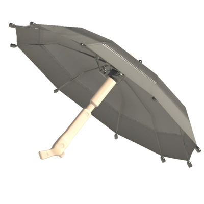 Order Brella | Splatoon Wiki | Fandom