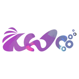 BLBL Graffiti | Splatoon Wiki | Fandom