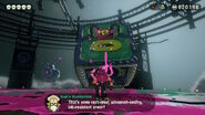 Octostomp Redux | Splatoon Wiki | Fandom