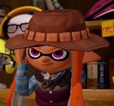 Safari Hat | Splatoon Wiki | Fandom