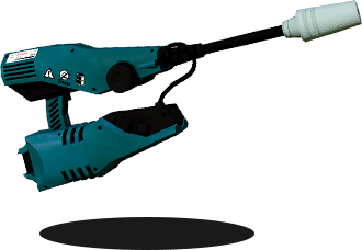 Jet Squelcher | Splatoon Wiki | Fandom