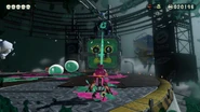 Octostomp Redux | Splatoon Wiki | Fandom