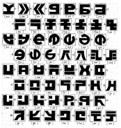 Inkling (Sprache) | Splatoon Wiki | Fandom