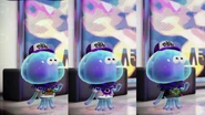 Jelonzo | Splatoon Wiki | Fandom