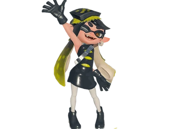 Callie