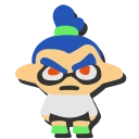 Mem Cake | Splatoon Wiki | Fandom