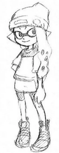 Knit Hat | Splatoon Wiki | Fandom