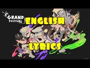 User blog:CuteYoshi101/Rainbow Color Inkantation English Lyrics ...