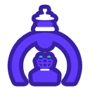 Big Bubbler | Splatoon Wiki | Fandom