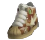 Dustcloud Hi-Tops | Splatoon Wiki | Fandom