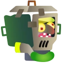 Scrapper | Splatoon Wiki | Fandom