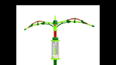 Discuss Everything About Splatoon Wiki | Fandom