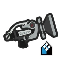 Neo Sploosh-o-matic | Splatoon Wiki | Fandom