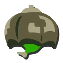 Drizzler | Splatoon Wiki | Fandom