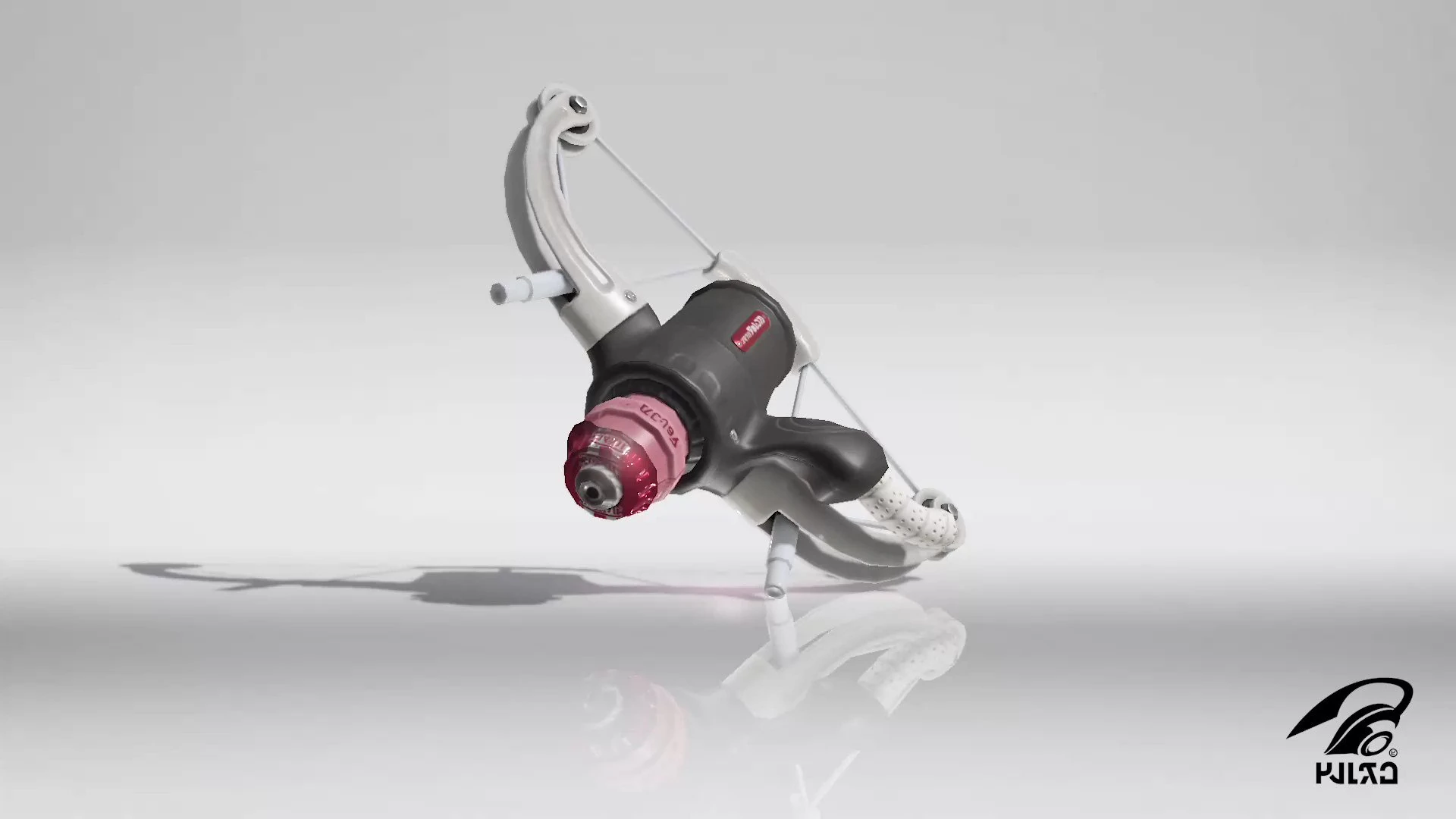 Discuss Everything About Splatoon Wiki | Fandom