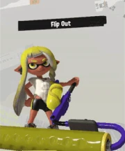 Emotes | Splatoon Wiki | Fandom