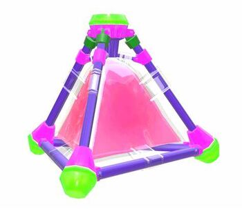 Splat Bomb | Splatoon Wiki | Fandom