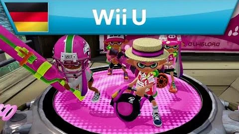 2.0.0 | Splatoon Wiki | Fandom